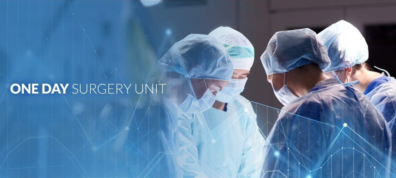 Harley Street Medical Centre - The Name You Know.The Doctors You Trust