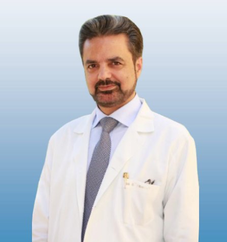 هارلي ستريت ميديكال سنتر - عيادة اضطرابات النوم