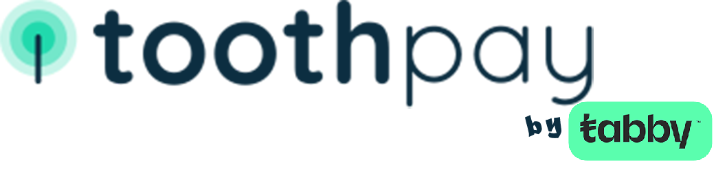 Best Dental Clinic in Abu Dhabi - Cosmetic Dentistry, Dental Implants