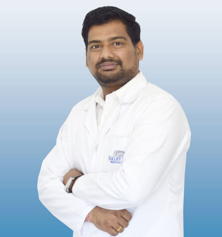 English Speaking Doctors at HSMC of Abu Dhabi | French Doctors