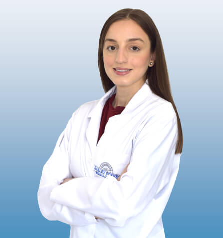 Best Doctors in Abu Dhabi | Harley Street Medical Centre